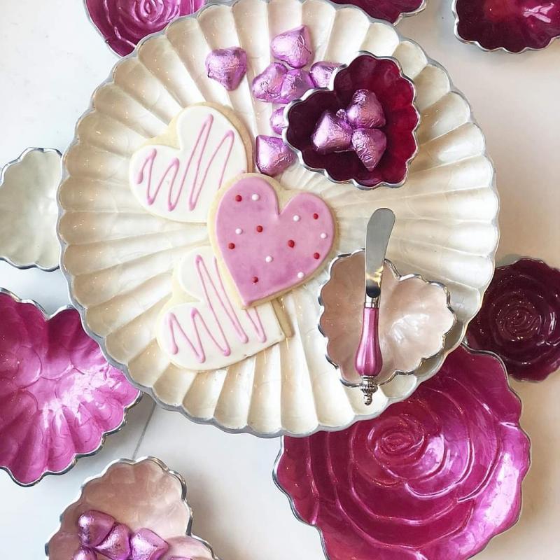 Julia Knight Collection | Cape Gazette