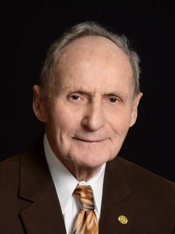 Mark Skinner's Instagram, Twitter & Facebook on IDCrawl