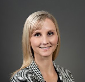 What is the SECURE Act? | Cape Gazette