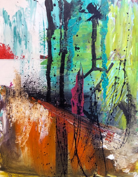 EngAge exhibit opens at CAMP Rehoboth March 7 | Cape Gazette