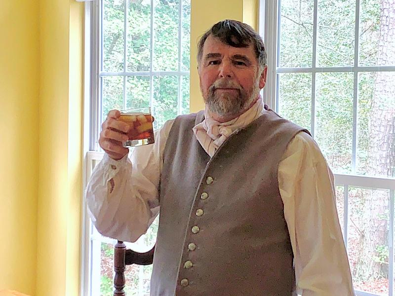 Lewes Historical Society to launch video series April 3 | Cape Gazette