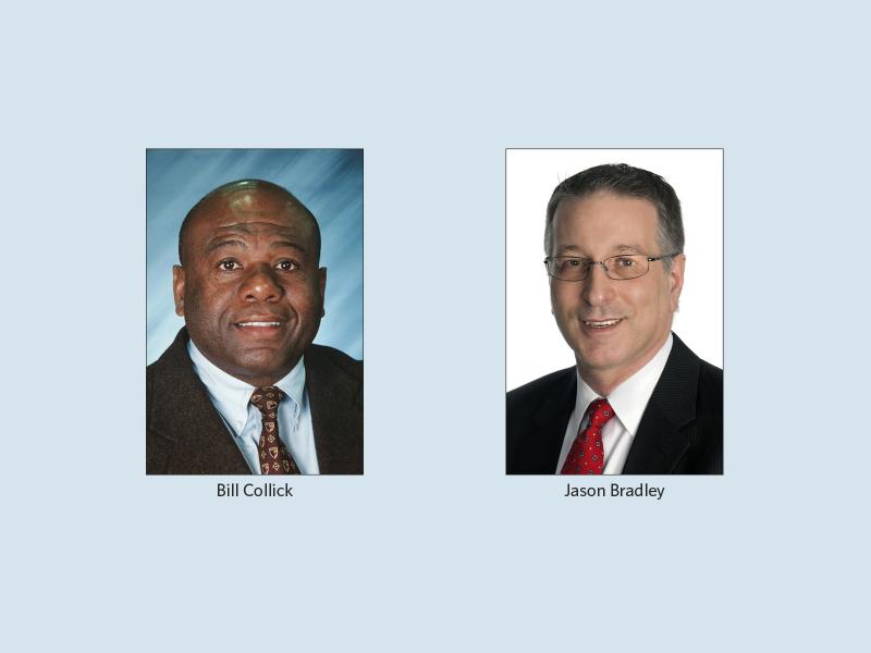 No Cape school board election this year | Cape Gazette