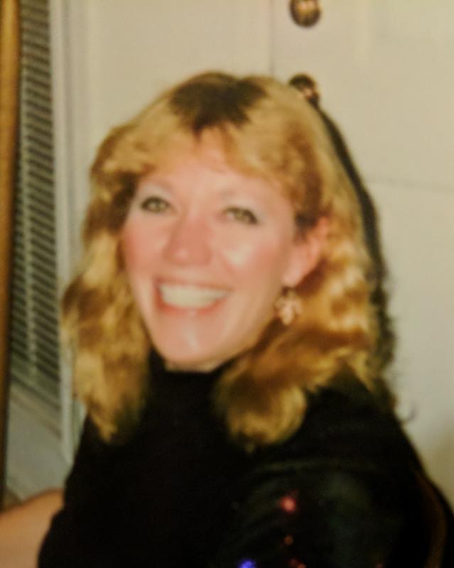 Kimberly D. Roach, quality control inspector | Cape Gazette