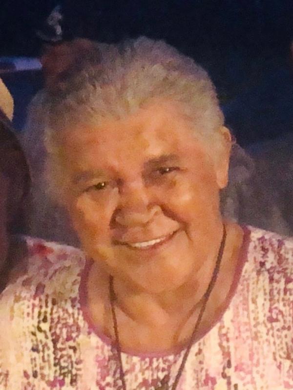 Patricia Harmon's Instagram, Twitter & Facebook on IDCrawl