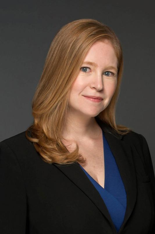 Hispanic National Bar Association recognizes Laura Readinger | Cape Gazette