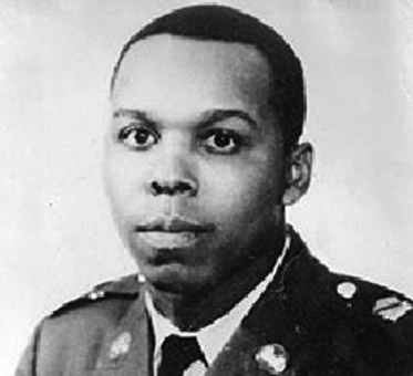 Chancie Edward Downing, services set | Cape Gazette