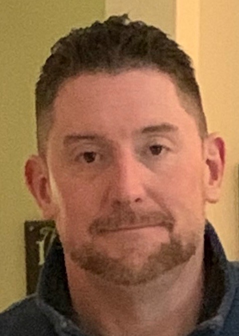 Kevin Smith named athletic director at Cape | Cape Gazette Kevin Smith named athletic director at Cape | Cape Gazette