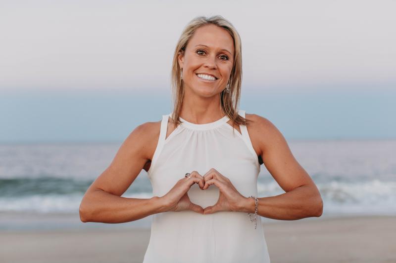 Marnie Custom Properties redirects Beebe Bash sponsorship to COVID-19 ...