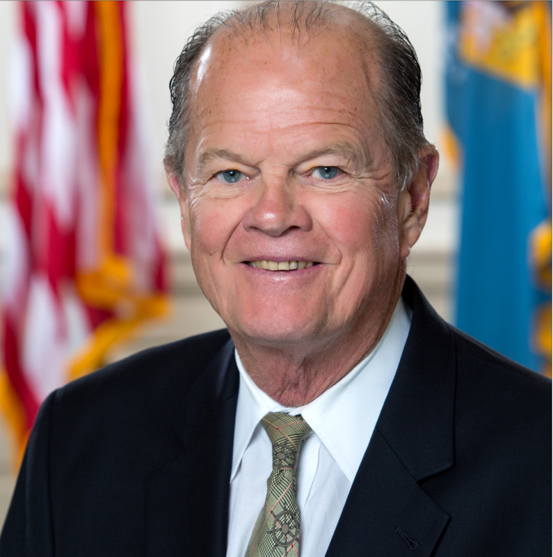 Delaware General Assembly has continued to work for constituents | Cape ...