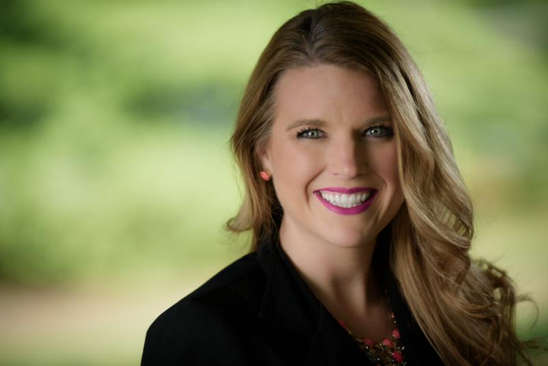 Four financial tips for women | Cape Gazette