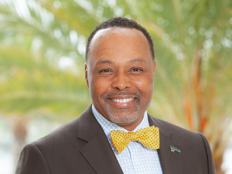 Be careful when meeting in cyberspace | Cape Gazette