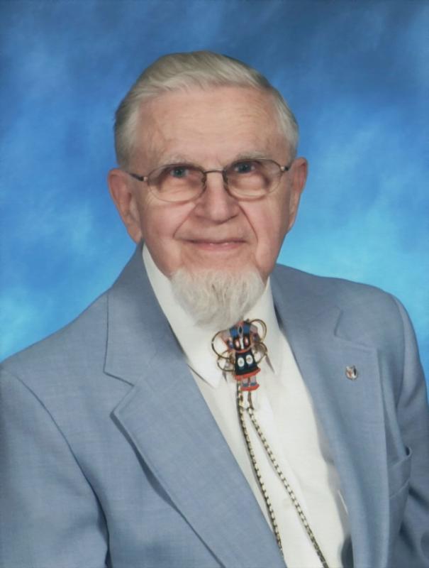 Duane Charles Silvis, enjoyed a rich life | Cape Gazette