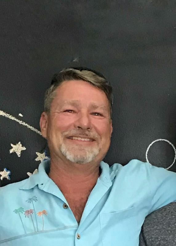 Steve Houston's Instagram, Twitter & Facebook on IDCrawl