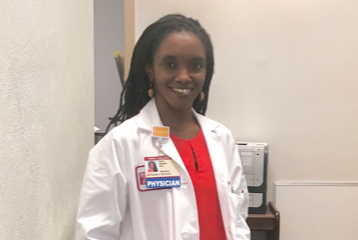 MERIT mentorship program bolsters future STEM leaders | Cape Gazette