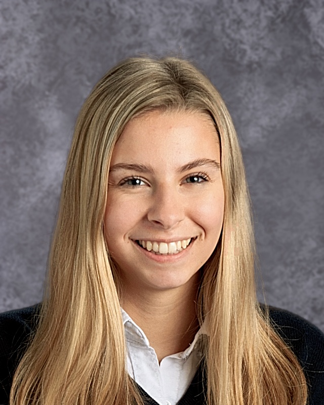 Six Worcester Prep juniors earn College Board recognition | Cape Gazette