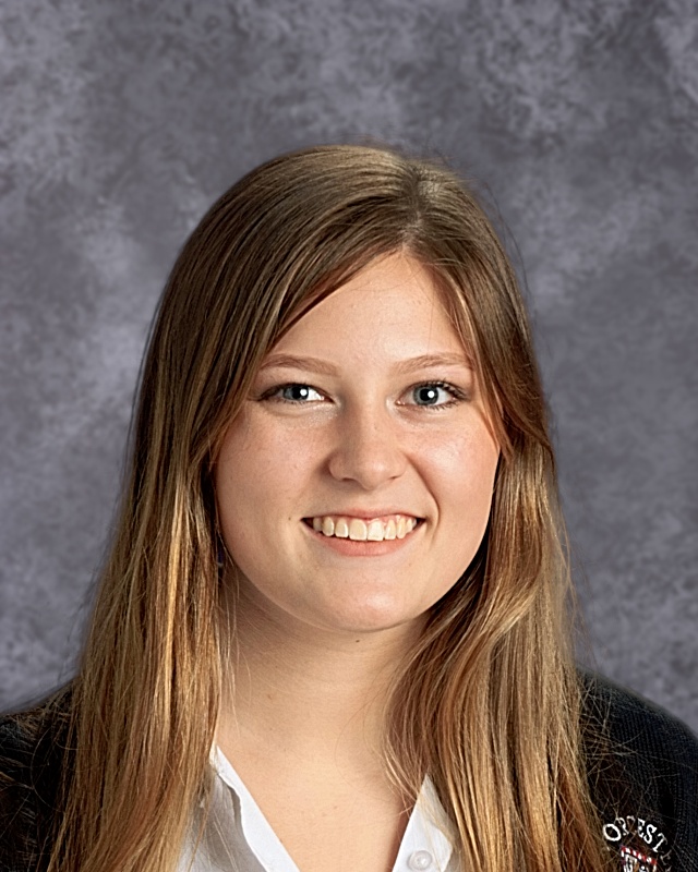 Six Worcester Prep juniors earn College Board recognition | Cape Gazette