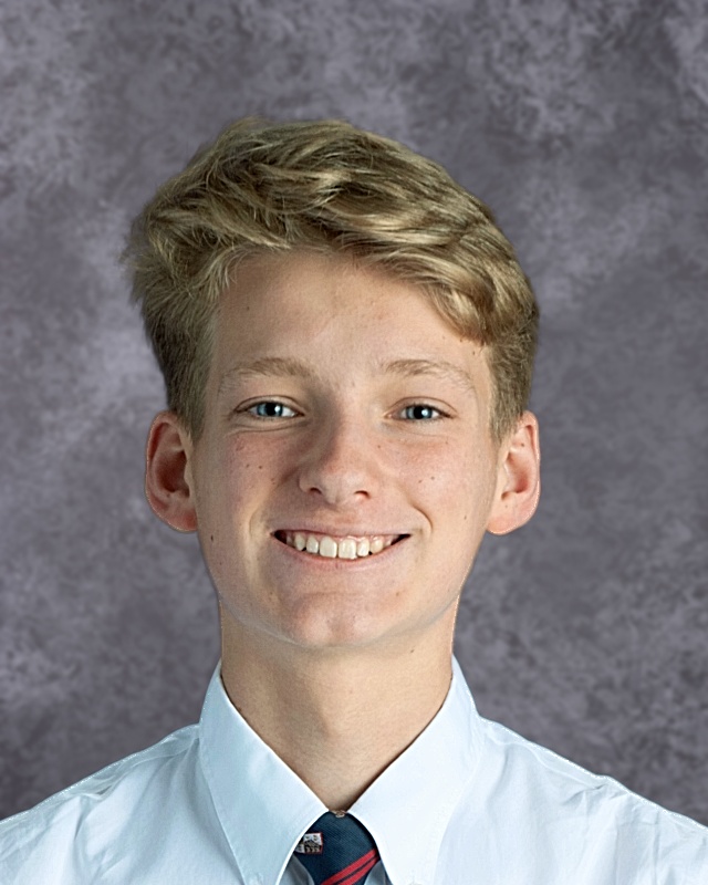 Six Worcester Prep juniors earn College Board recognition | Cape Gazette