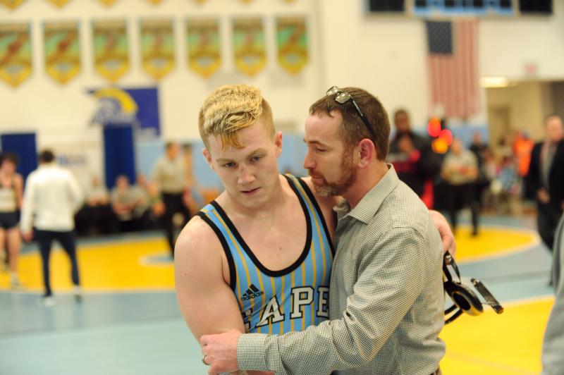 Here we go, so what’s the sports scenario? | Cape Gazette