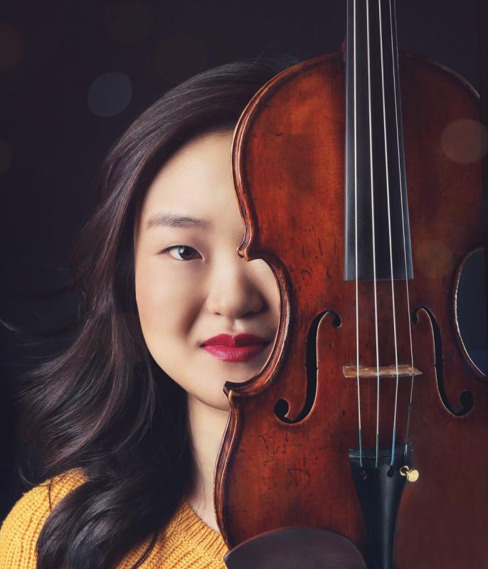 Chesapeake Chamber Music Festival continues until June 16 | Cape Gazette