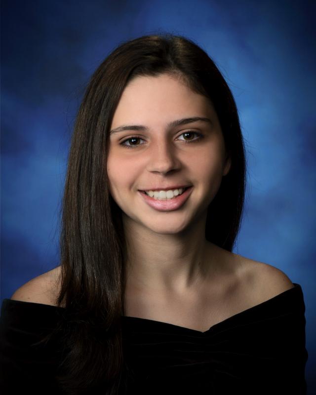 Three awarded scholarships from Women’s Club of Milton | Cape Gazette