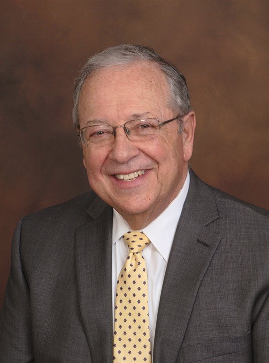 Westland Remembers opens advance planning office in Lewes | Cape Gazette