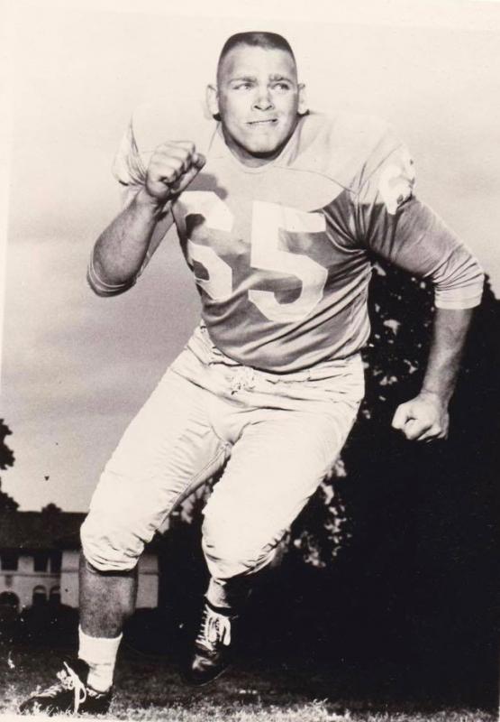 Lorah and Karl don’t send thoughts and prayers, they send themselves ...