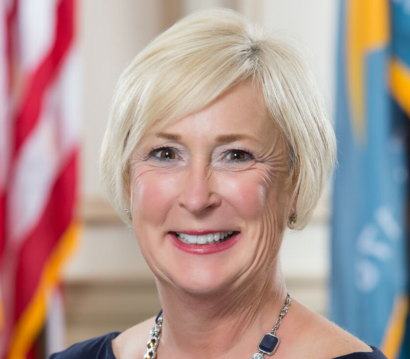 Representatives file for re-election | Cape Gazette