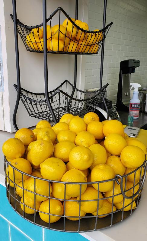 Archie’s Ice Cream opens second Rehoboth Avenue location | Cape Gazette