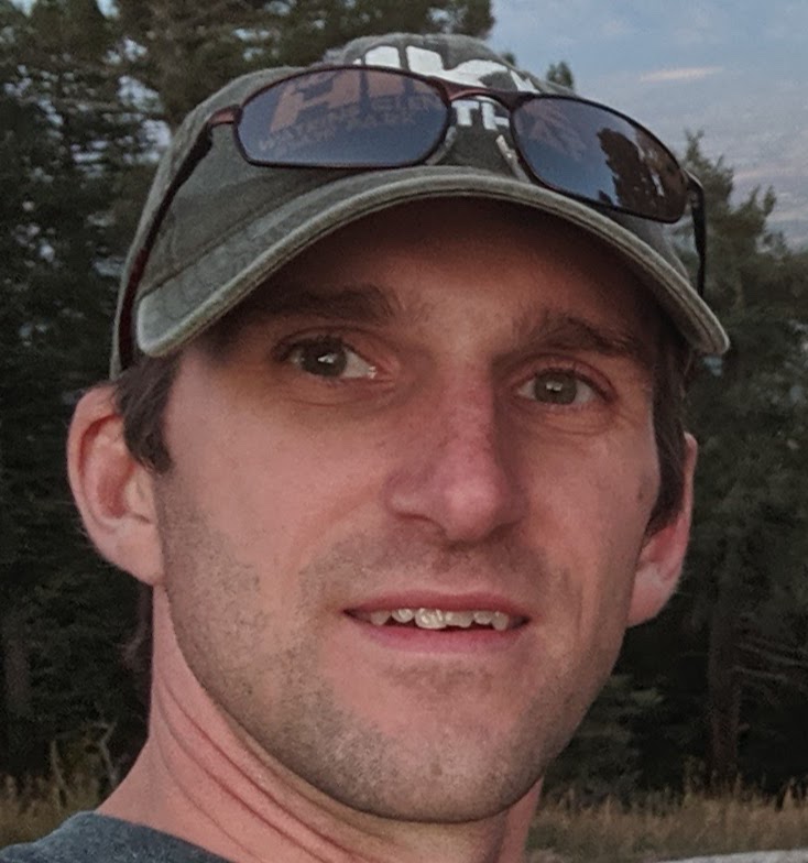 Sussex Academy announces new school administrators | Cape Gazette