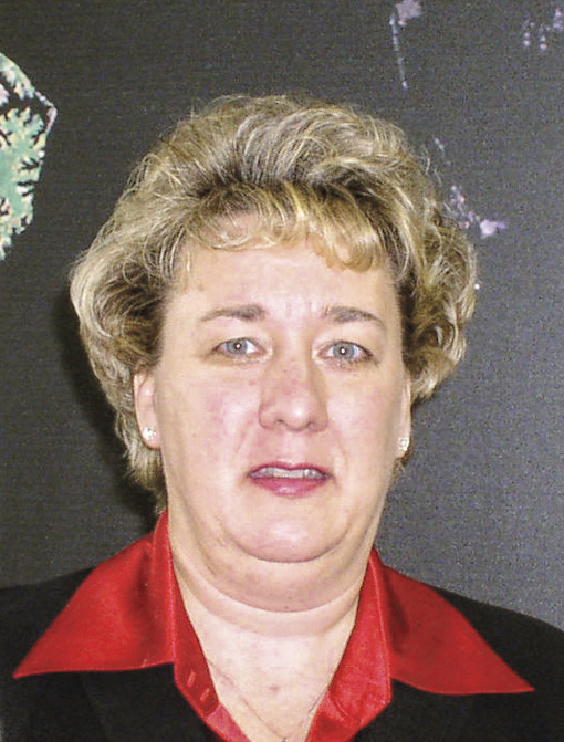 Edward Jones firm ranks top in employee-advisor satisfaction | Cape Gazette