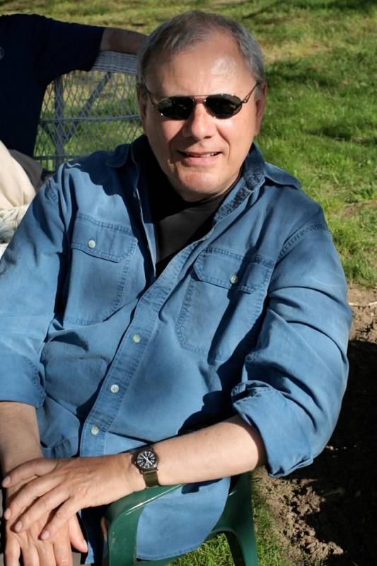 Photographers’ Vietnam-era works overlap in Lewes exhibit | Cape Gazette