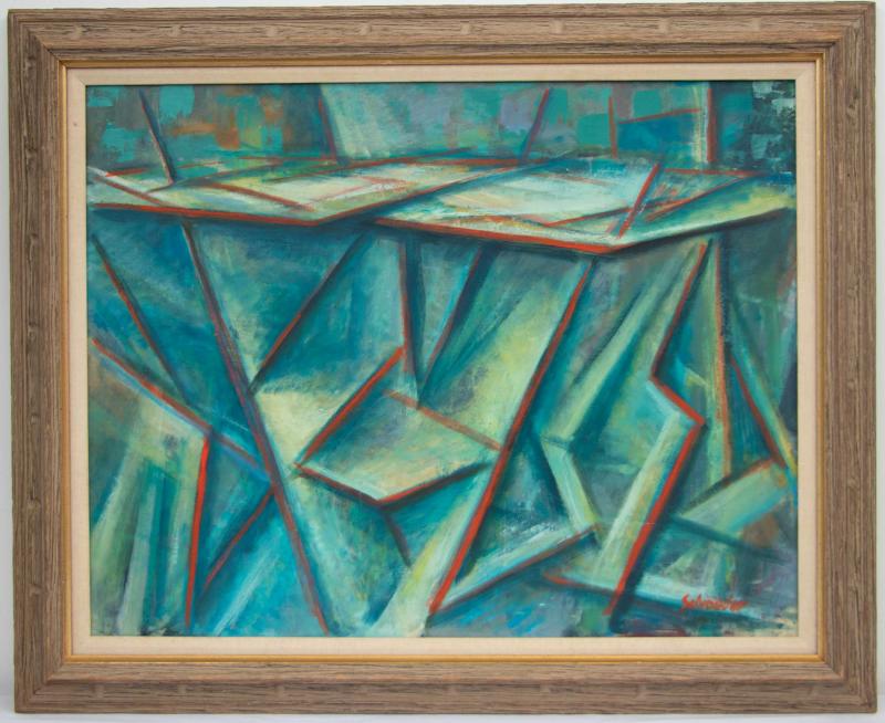 Sundance auction bidding online through Sept. 5 | Cape Gazette