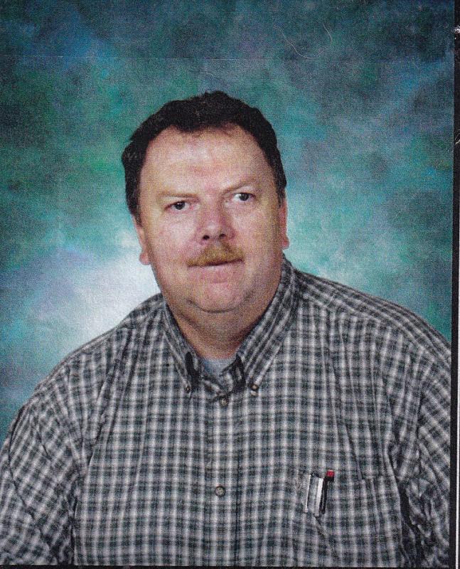 Theodore K. ‘Kenny’ Rementer, DEC retiree | Cape Gazette