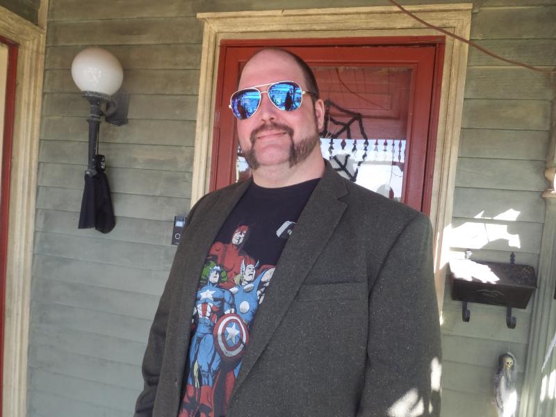 Milton businesses can sign up for Trinket or Treat by Sept. 20 | Cape ...