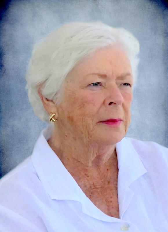 Kathy Curry, had adventurous life | Cape Gazette