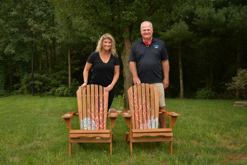 Brunch Around the Beach to benefit Meals on Wheels Oct. 11 | Cape Gazette