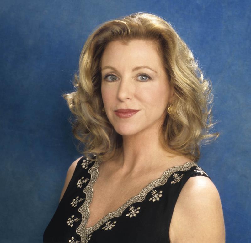 ‘Sex with Presidents’ author to join online talk Oct. 1 | Cape Gazette