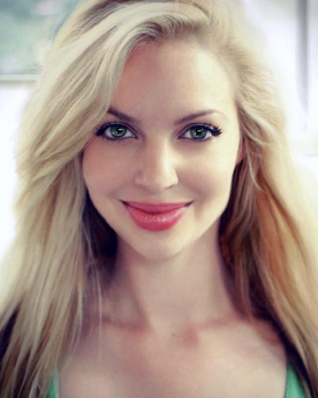 Tony Award winner Grace Field returns to Milton Theatre Oct. 3 to ...