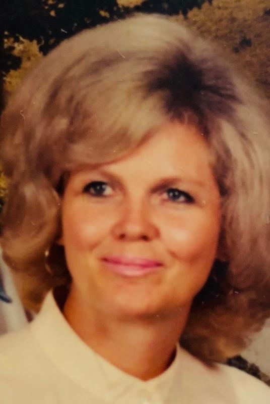 Wanda Stevenson's Instagram, Twitter & Facebook on IDCrawl