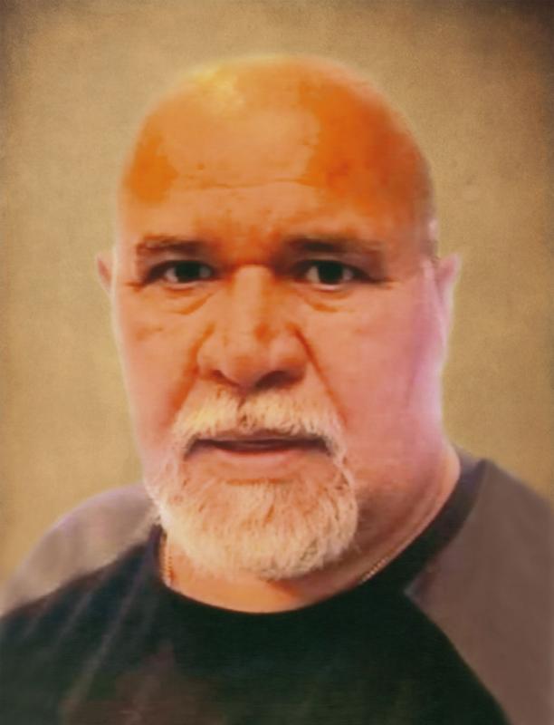 Jose Augustine Perez, enjoyed being a DJ | Cape Gazette