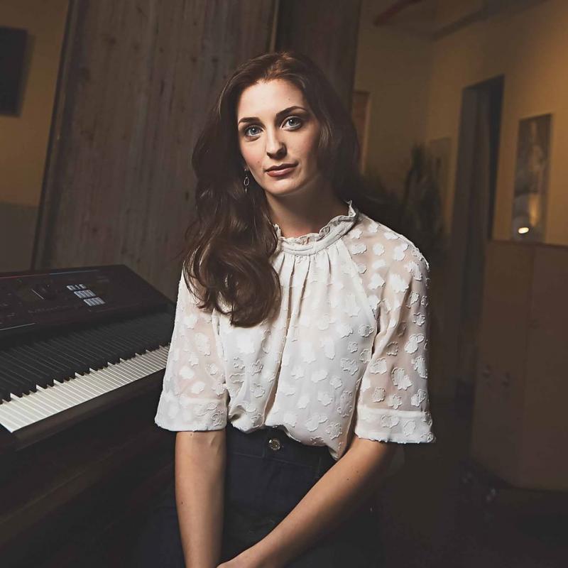 Live entertainment at Milton Theatre continues Sept. 25-27 | Cape Gazette