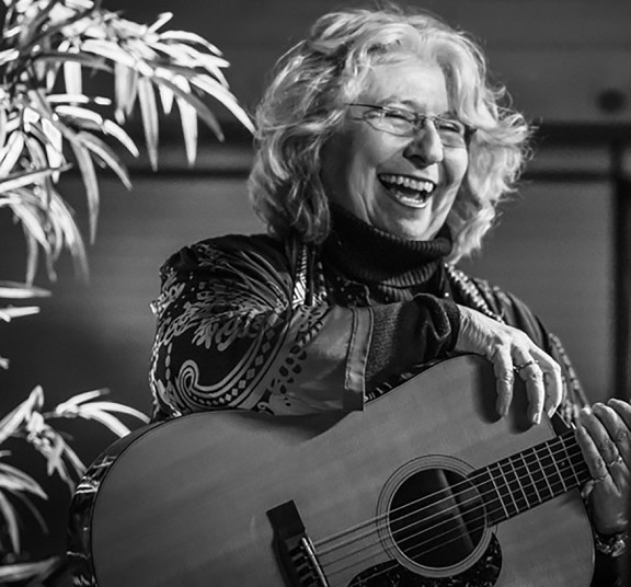 CAMP Rehoboth art and music events begin Nov. 8 | Cape Gazette