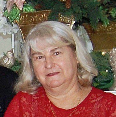 Mary Susan (Sisson) Tinetti, retired nurse | Cape Gazette