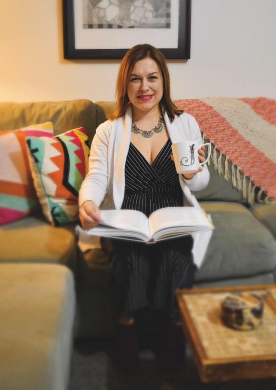 Easy home organization, design tips webinar set Dec. 3 | Cape Gazette