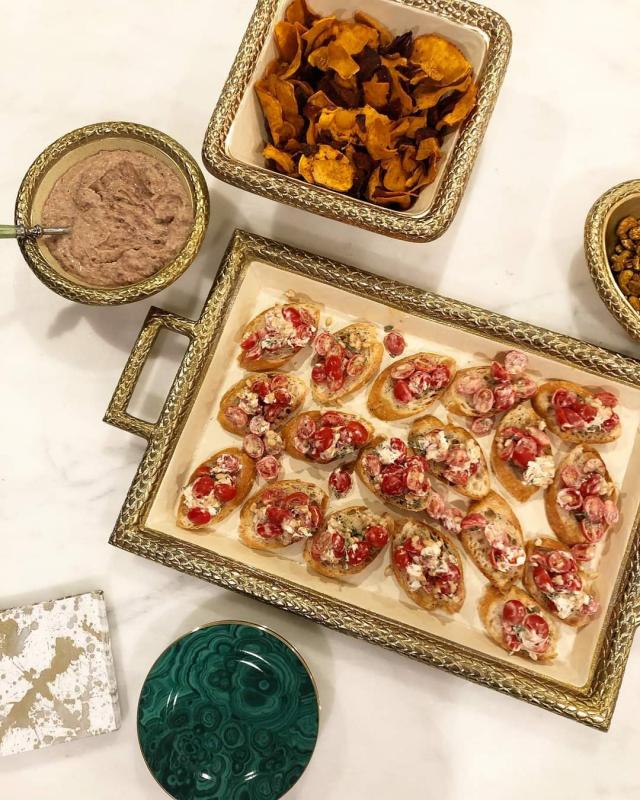 Julia Knight Collection | Cape Gazette