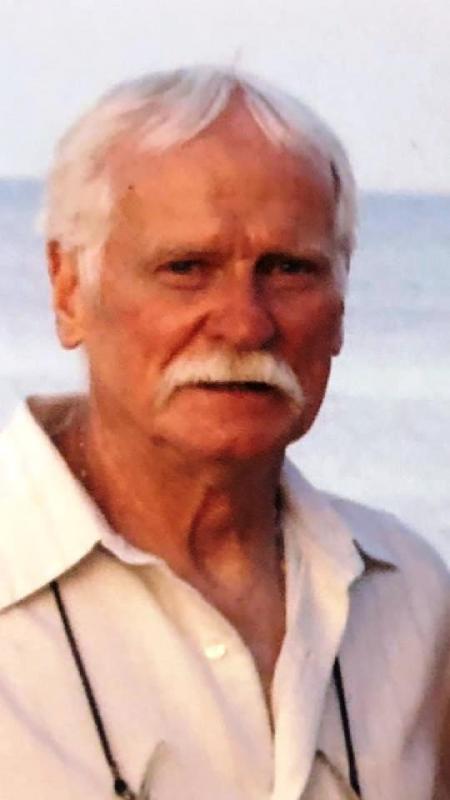 Harry Russell ‘Russ’ Argo Jr., state marble champion | Cape Gazette