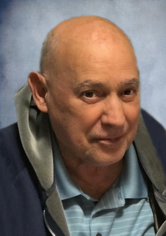 Harold Henry Kluck, great outdoorsman | Cape Gazette