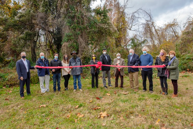 Hosmane to bring state-of-the-art medical facility to Lewes | Cape Gazette