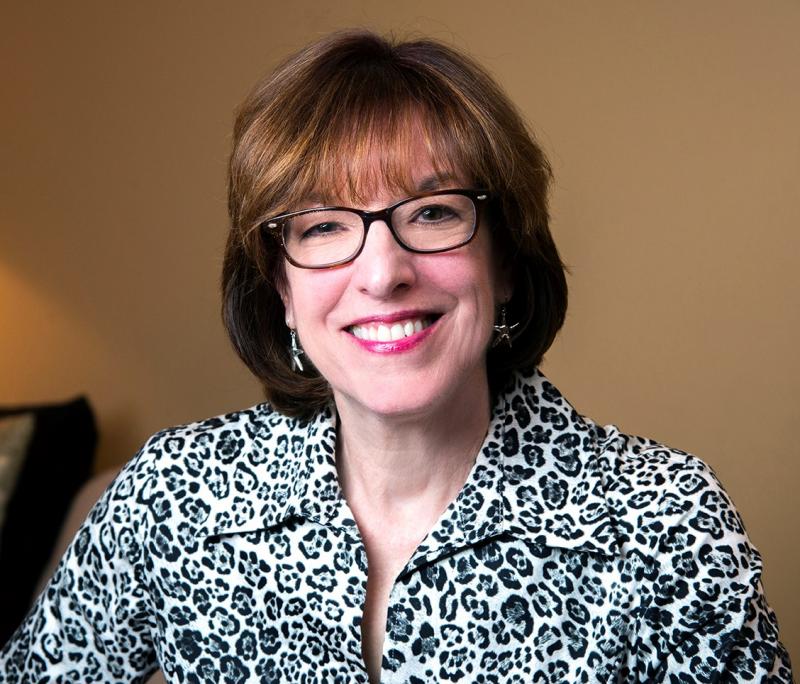 Workshop on writing dialogue set Dec. 10 | Cape Gazette