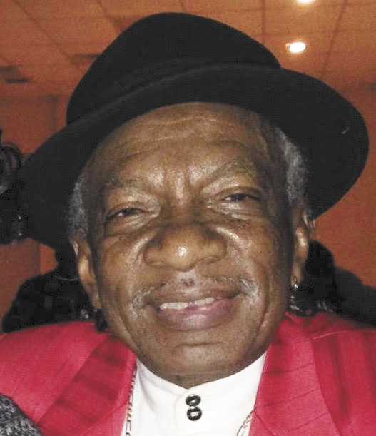 Paul Leonard Thompson Jr., enjoyed repairing cars | Cape Gazette